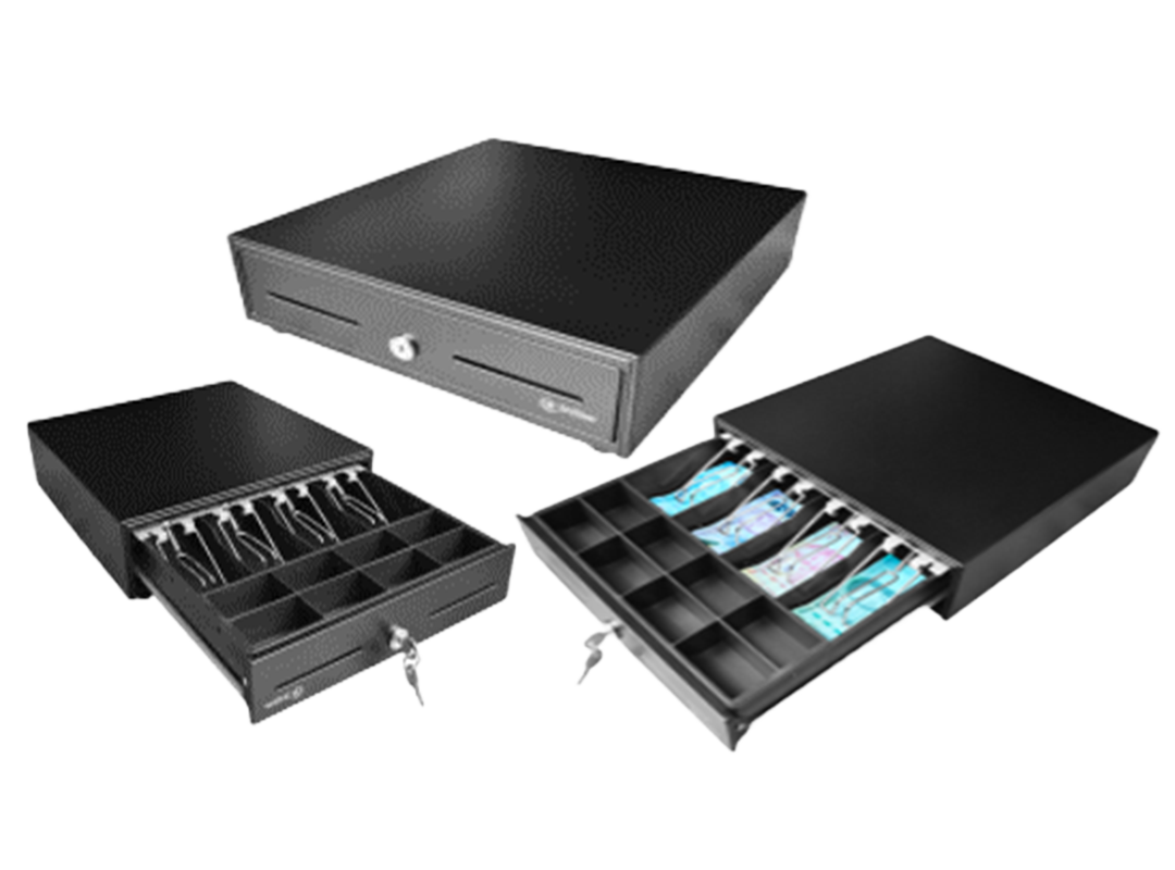 Inventory Peru – Especialistas en Soluciones Integrales