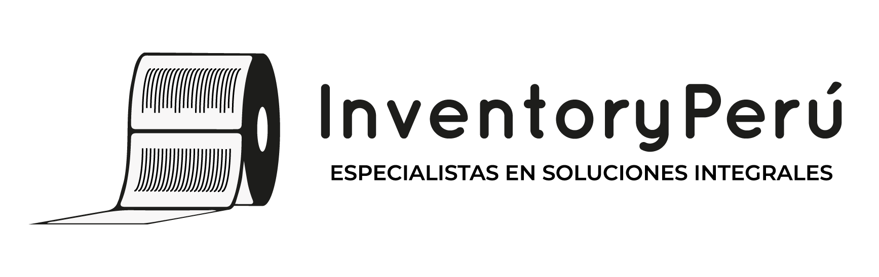 Inventory Peru – Especialistas en Soluciones Integrales