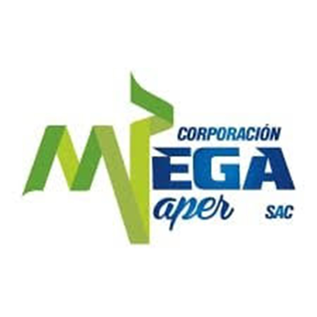 Inventory Peru – Especialistas en Soluciones Integrales