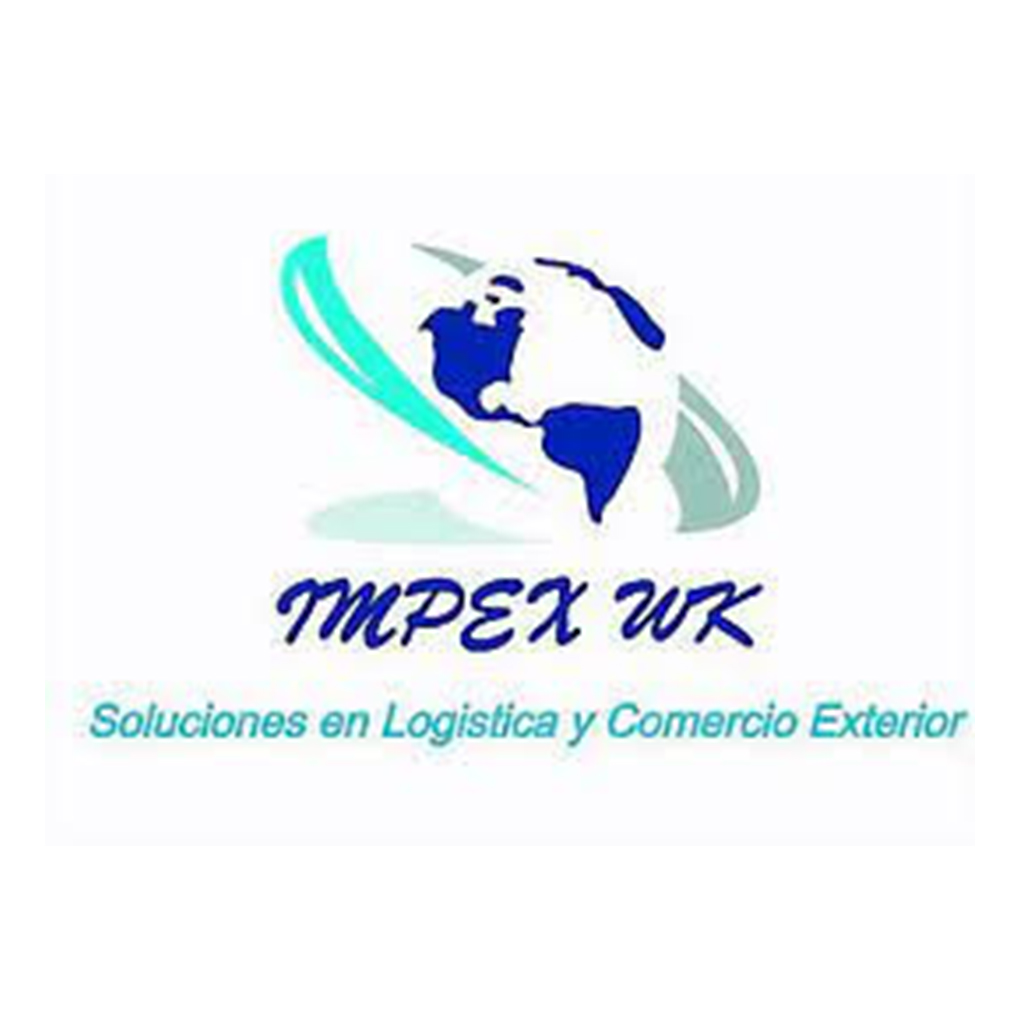 Inventory Peru – Especialistas en Soluciones Integrales