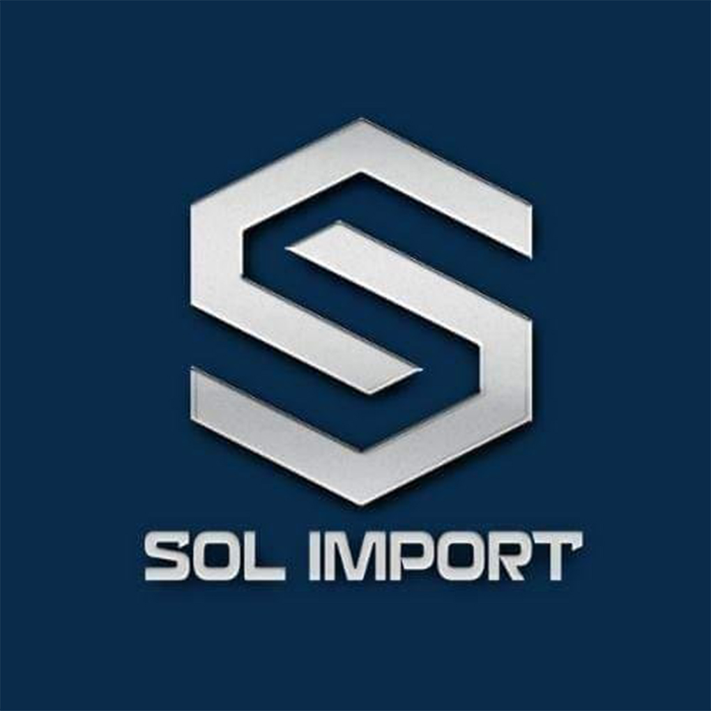 Inventory Peru – Especialistas en Soluciones Integrales