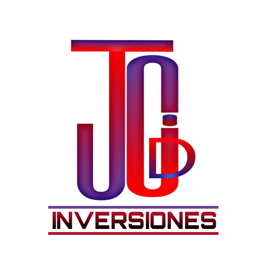 Inventory Peru – Especialistas en Soluciones Integrales