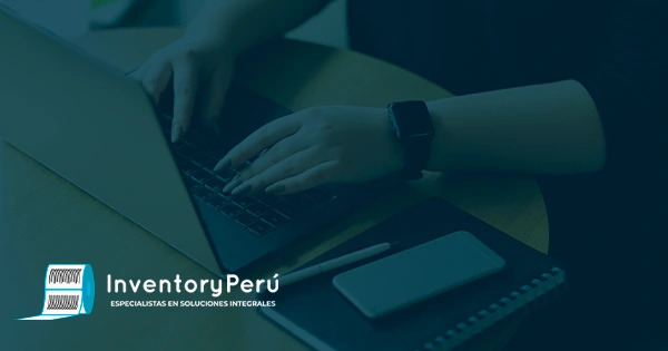 Blog de Gestión | Inventory Perú